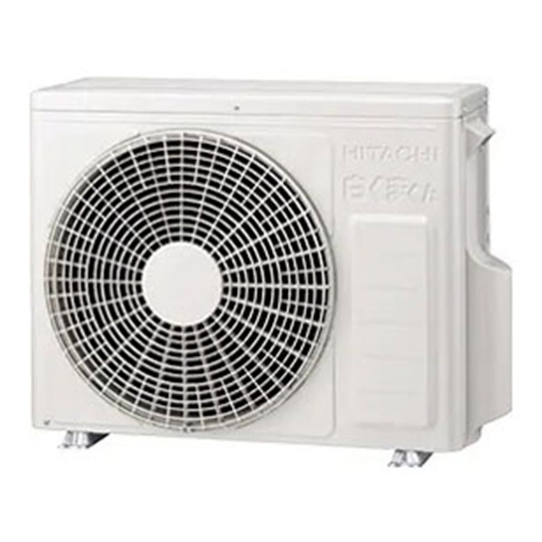 RAS-AJ22N(W) - 設備・内装ドットコム 丨 株式会社ポラーノプラザ