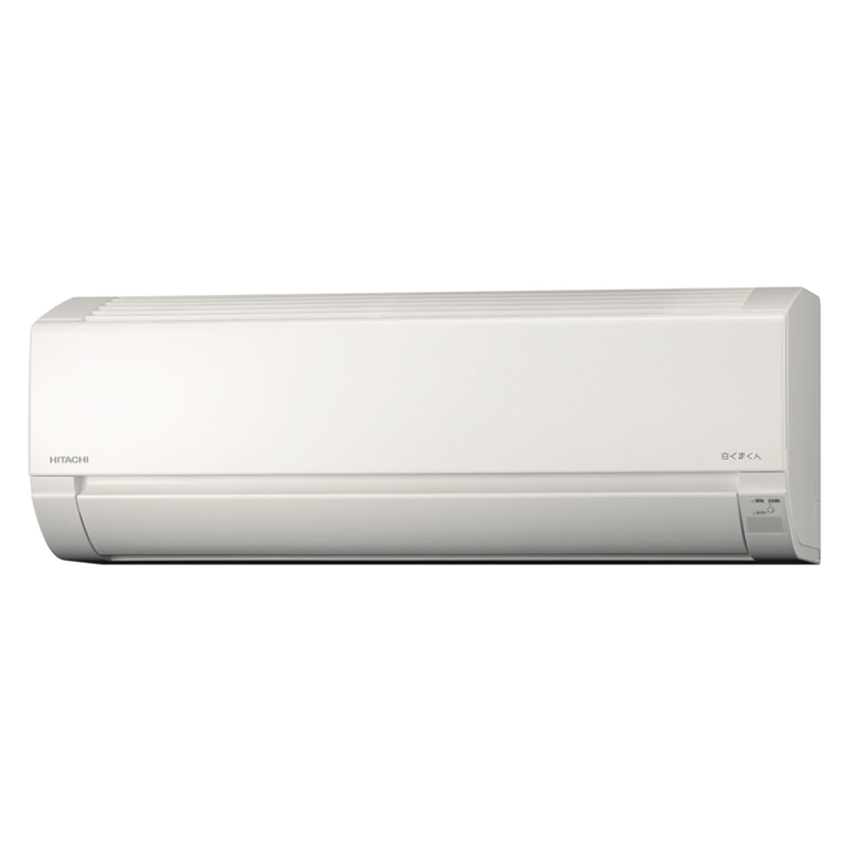 RAS-AJ40N2(W) - 設備・内装ドットコム 丨 株式会社ポラーノプラザ